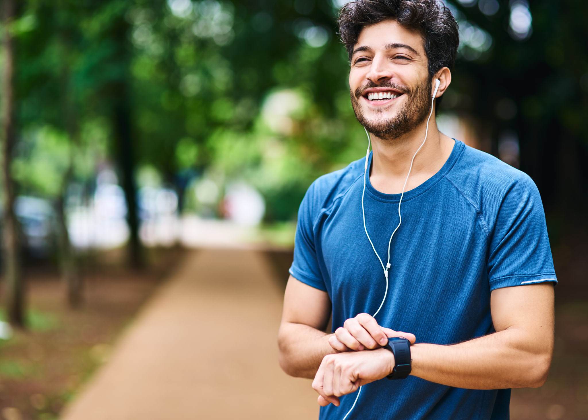 Are Athletic Scholarships Taxable For US International Students Are Athletic Scholarships Taxable For US International Students