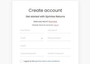 How to Amend a NRA Tax Return You Already Filed | Form 1040X