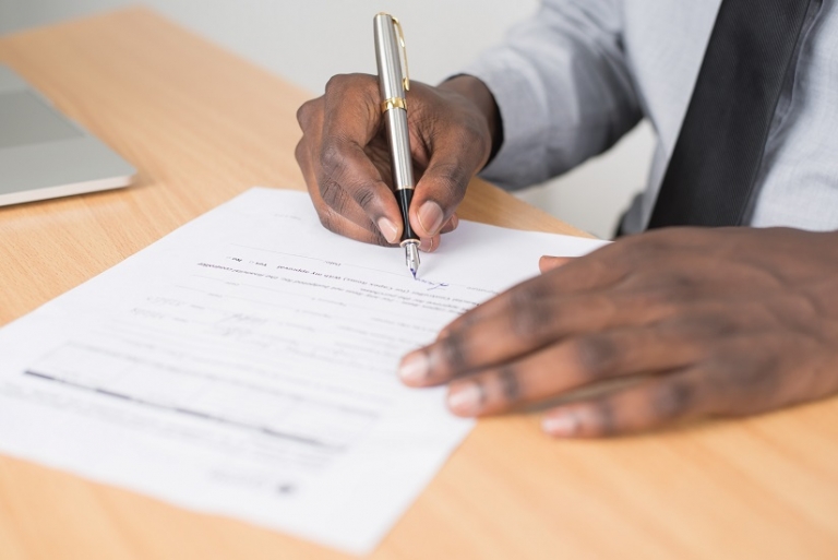 How to Prepare State Tax Only with Sprintax | Student Guide