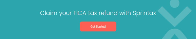 FICA Tax Exemption for Nonresident Aliens Explained