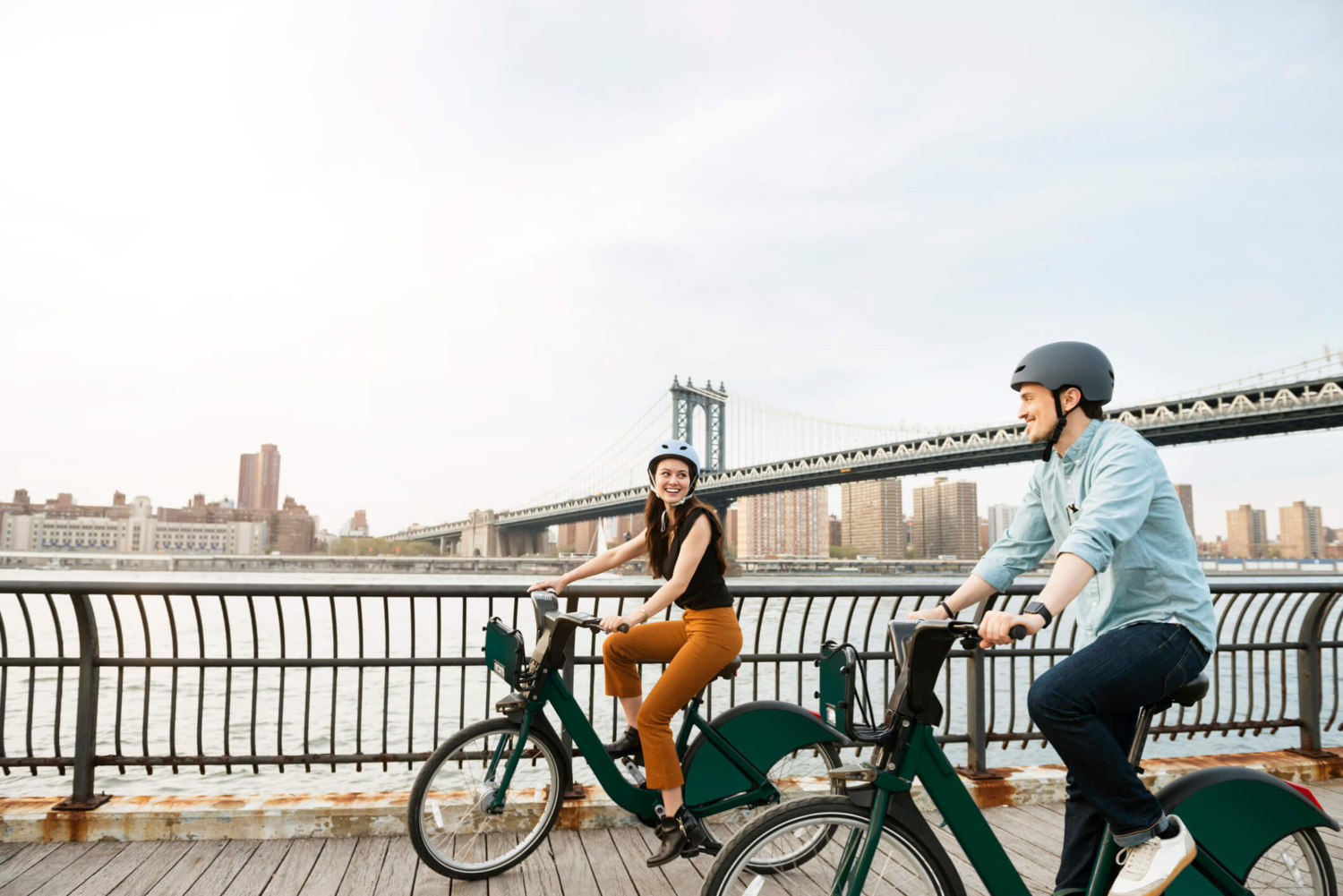 Category J-1 Taxes | Tax Filing for Non-residents | Sprintax Blog