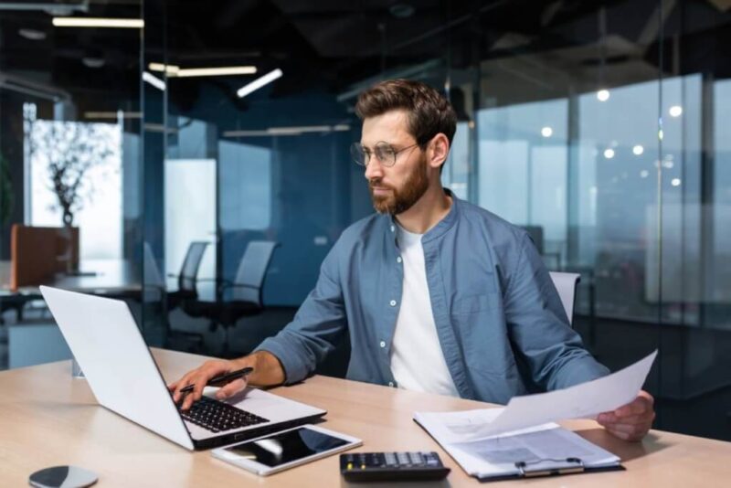 14 U.S. Nonresident Alien Tax FAQs answered by Sprintax