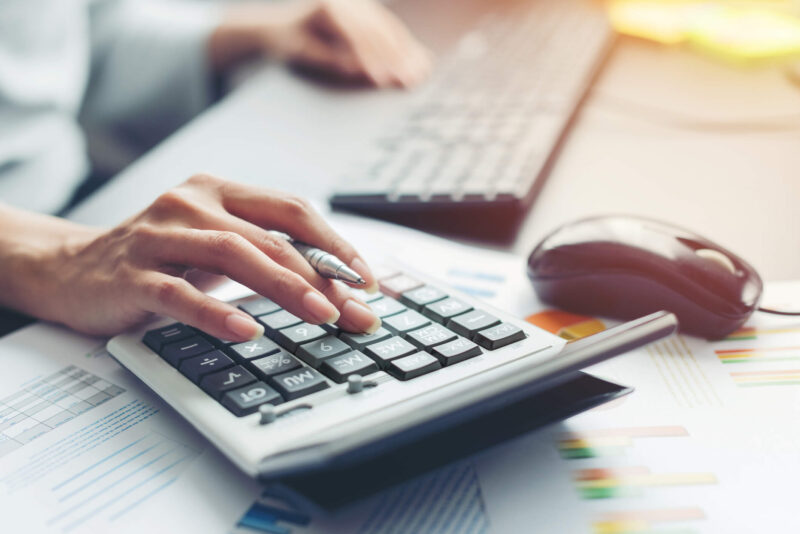 EU FASTER Directive 2025: Simplifying Dividend Tax Relief Explained