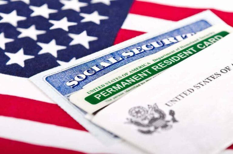 My US State Residency Differs from my Federal Residency