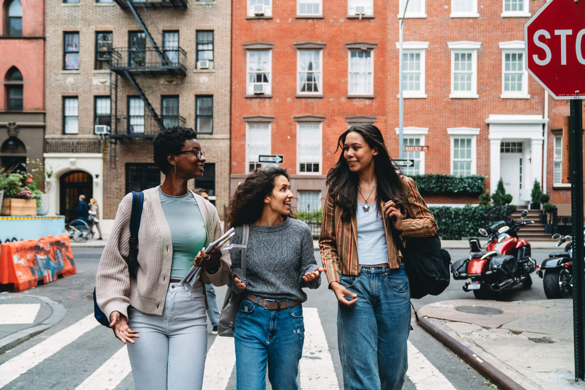 New York State Inflation Refund Checks 2025 | Eligibility & Payment Dates