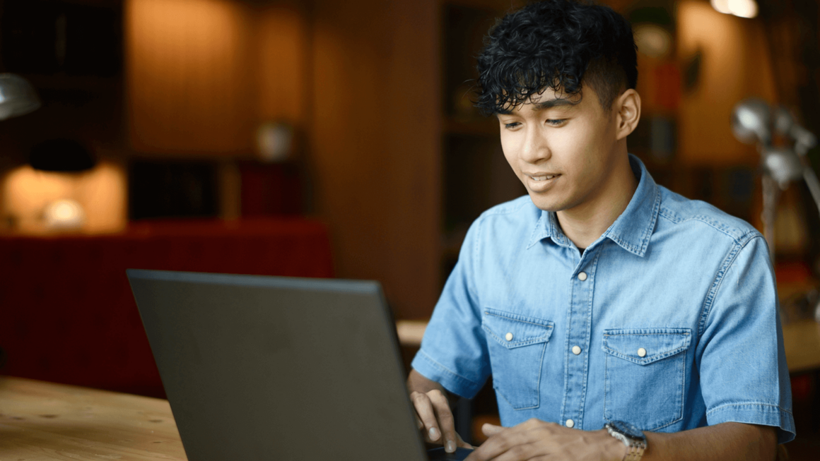 How to Amend a NRA Tax Return You Already Filed | Form 1040X