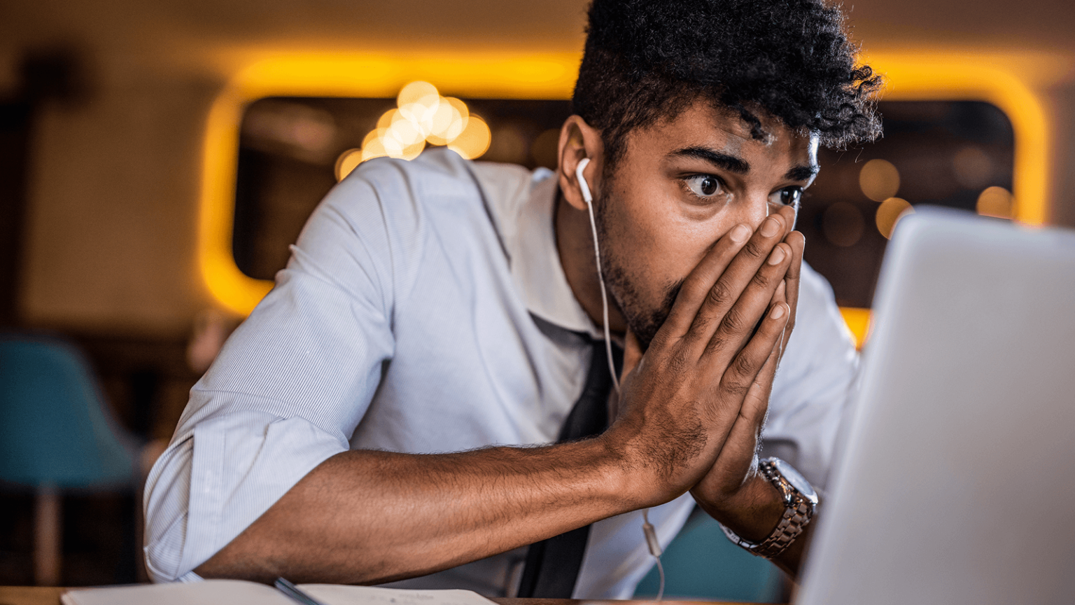 How to Amend a NRA Tax Return You Already Filed | Form 1040X