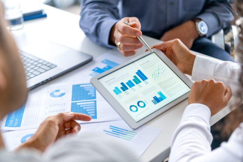 Form 6166 Explained: U.S. Tax Residency Certificate Guide
