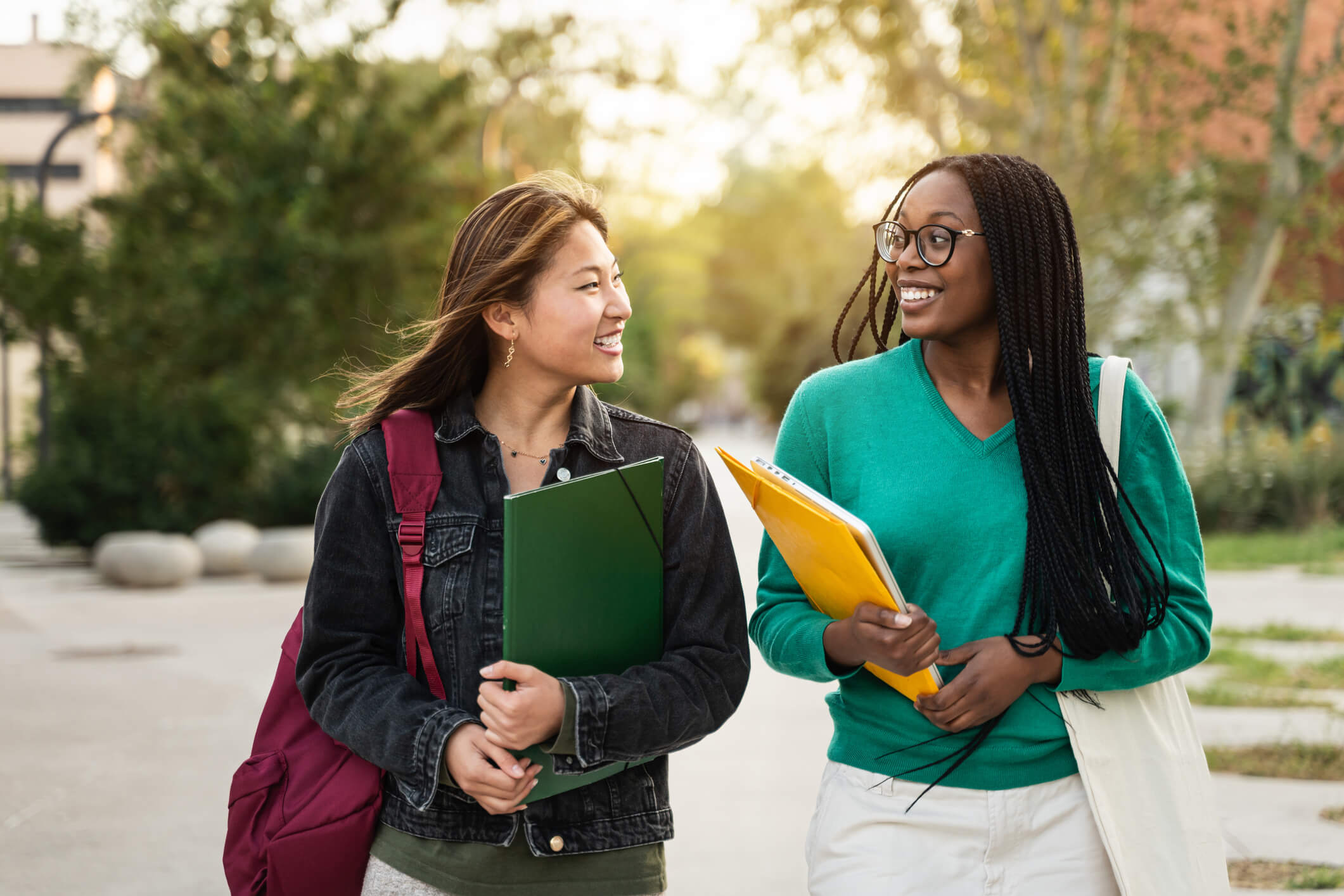 U.S. Tax deductions for international students - what can you claim?