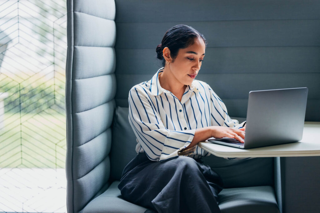 SSN vs. ITIN for Nonresident Aliens: Which One Do You Need?