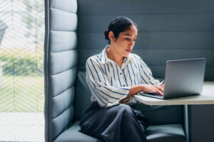 SSN vs. ITIN for Nonresident Aliens: Which One Do You Need?